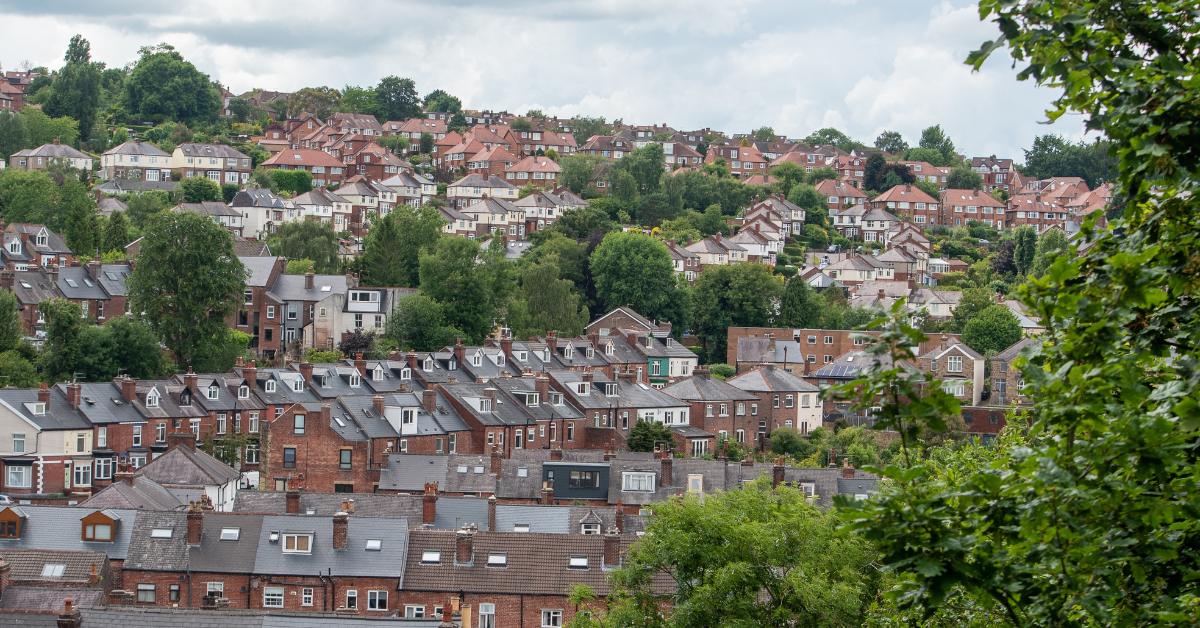 5 things to look for in your property sourcer - EvoStar Property ...